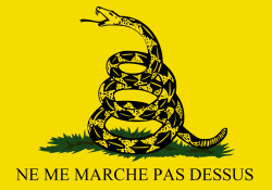 Qu’est-ce que le libertarianisme ? | Libertarianisme.fr